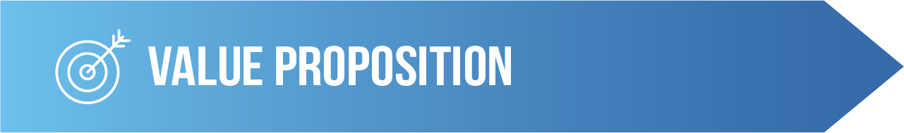 Startup Value Proposition: A Guide to Conveying Your Value