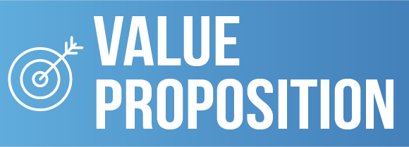 Startup Value Proposition: A Guide to Conveying Your Value